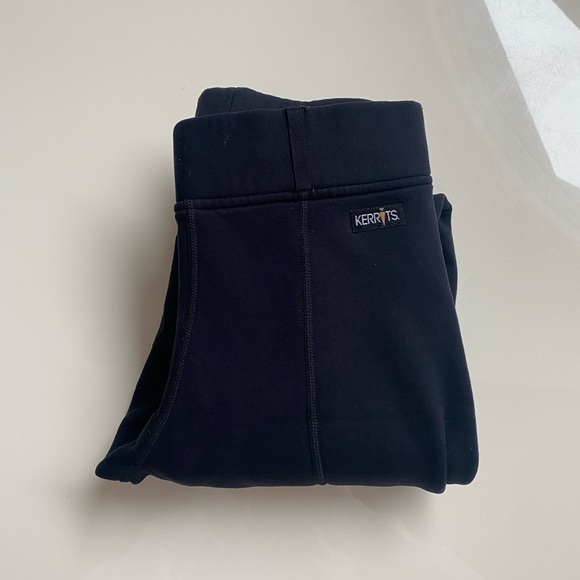 Kerrits | Pants & Jumpsuits | Kerrits Winter Riding Pants | Poshmark